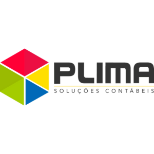 Contabilidade em Lauro de Freitas - BA | Plima Contabilidade